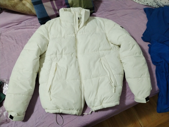 Nova Zara jakna M vel