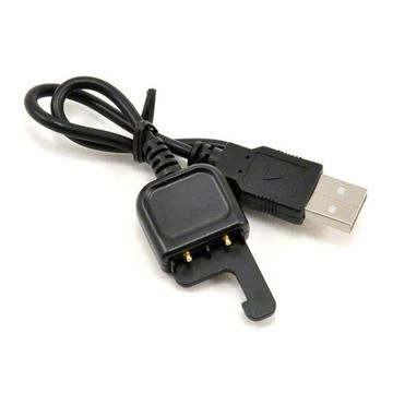 CHARGING CABLE FOR GOPRO HERO 3+ / 3 / 2 WIFI REMOTE CONTROLLER