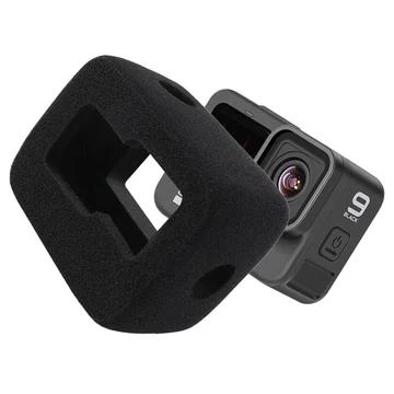 WINDPROOF PROTECTIVE FOAM COVER FOR GOPRO HERO 9/10/11/12