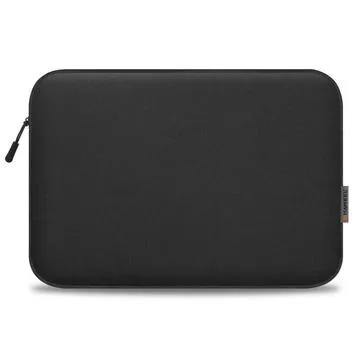 HAWEEL HWL7014 SLIM LAPTOP SLEEVE - 12.5"-13.5″ - BLACK