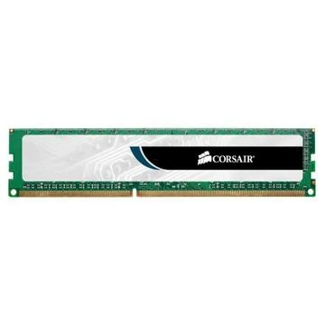 MEMORY CORSAIR VALUESELECT DDR3 1333MHZ 4GB RAM CMV4GX3M1A1333C9