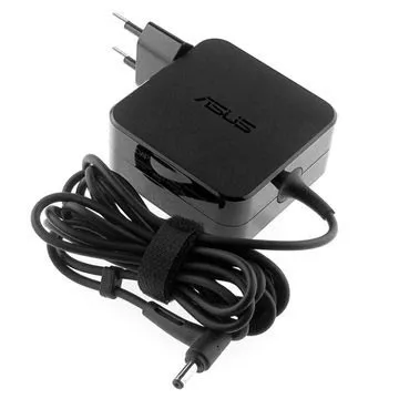 ASUS LAPTOP PUNJAČ / ADAPTER - TRANSFORMER BOOK, ZENBOOK - 45W