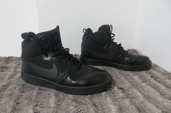NIKE br43 27,5cm