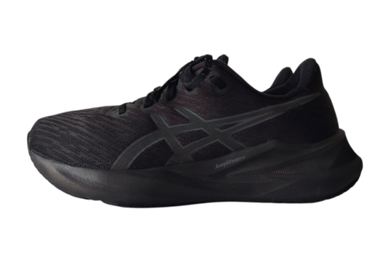 ASICS - ORIGINAL KAO NOVE!!