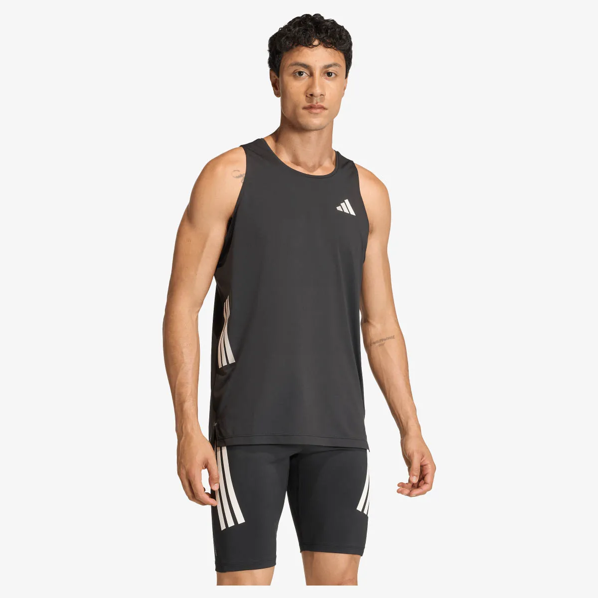 adidas Majica bez rukava adsi365