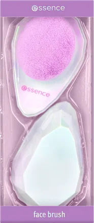 essence
CRYSTAL CRUSH četkica za šminkanje - 01 Opal Magic, 1 kom