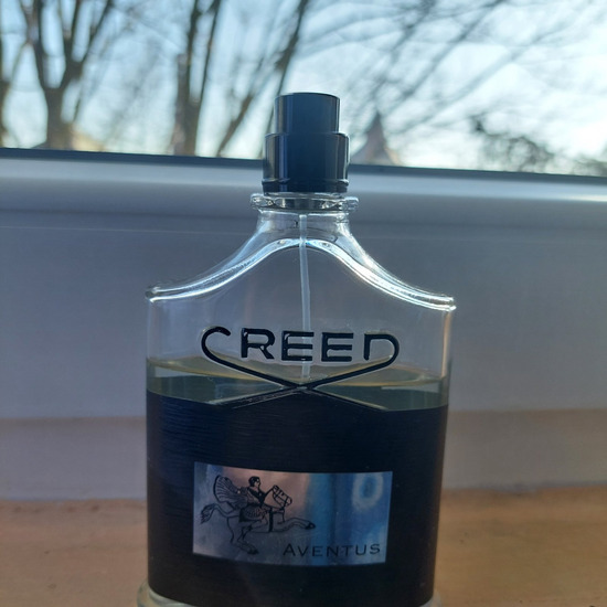 CREED aventus muski parfem original