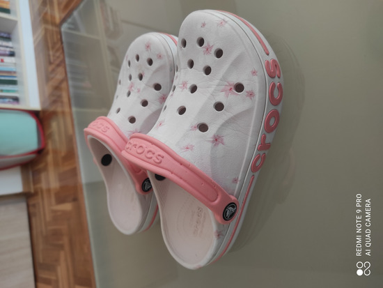 Crocs M4W6