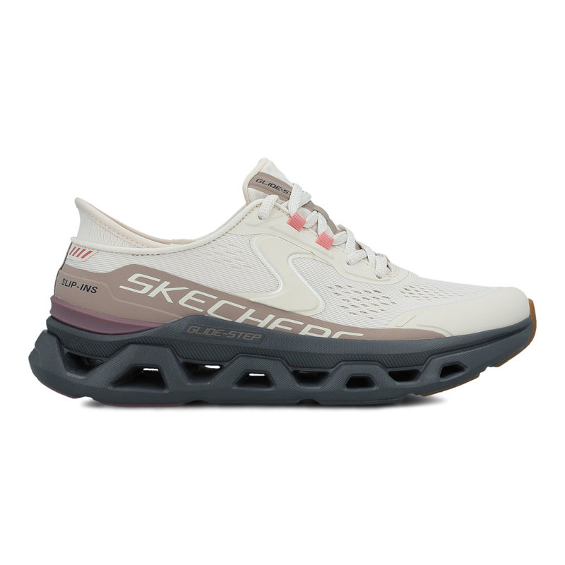 ŽENSKE PATIKE SKECHERS GLIDE-STEP ALTUS