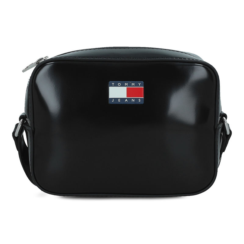 Ženska torba Tommy Hilfiger Tjw Must Camera Bag