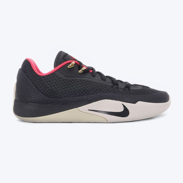 NIKE Patike s.t.flare M