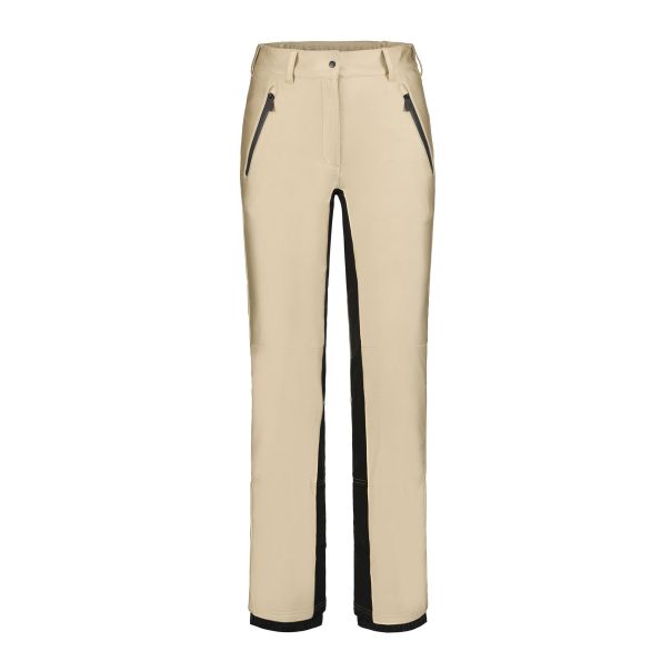 ICEPEAK Pantalone estillen W
