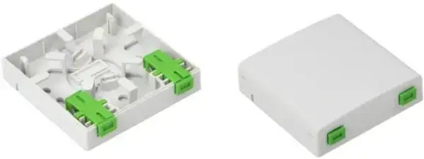 ZOK-86-SC/APC