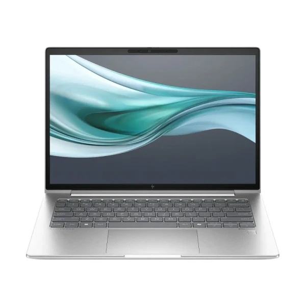 HP EliteBook 640 G11 U7-155U 16GB 512GB Win 11 Pro YU 9Y7E2ET