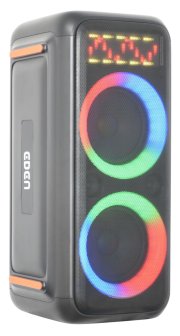 ZV EDEN ED-851 150W