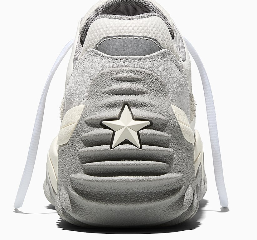 Converse Wave Motion Trainer