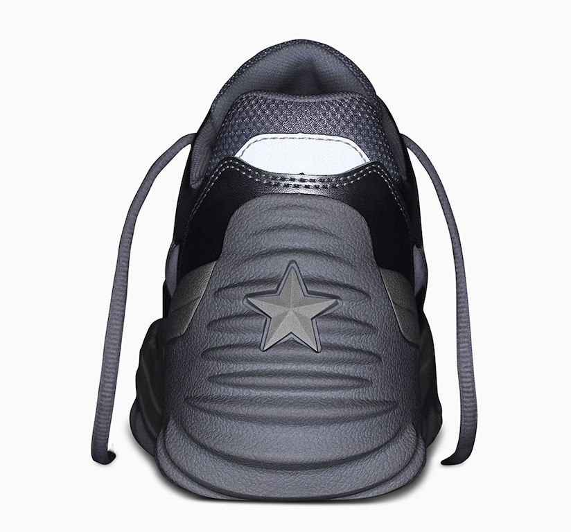 Converse Wave Motion Trainer