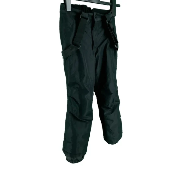 Ski pantalone Crivit, Vel. 110-116/ 4-6 god.