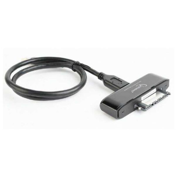 GEMBIRD USB 3.0 na SATA 2.5 drive adapter (AUS3-02)