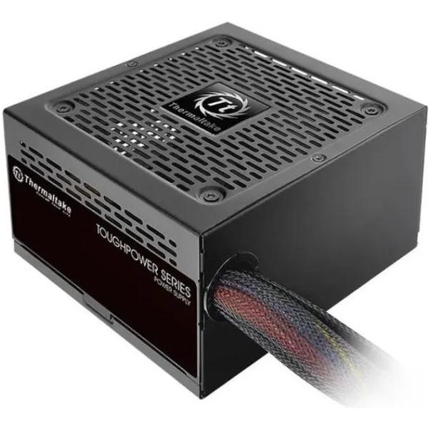 Napajanje 750W ThermalTake Toughpower GX3 Gold