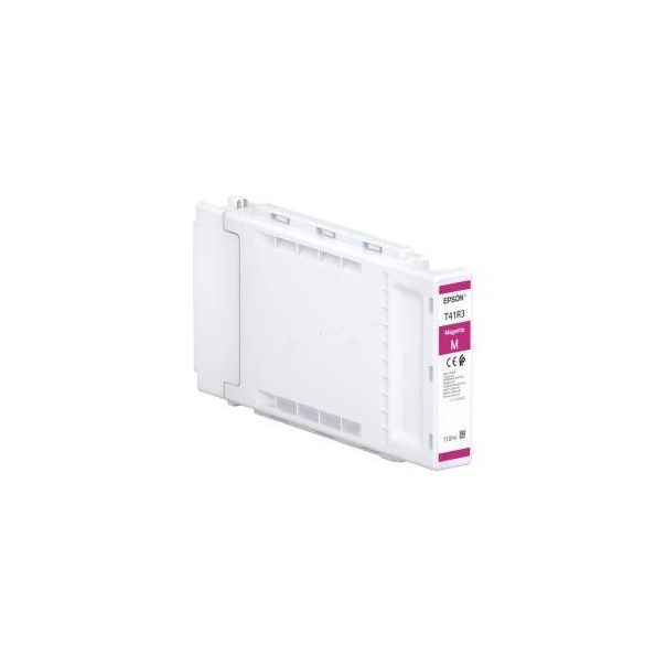 Kertridž Epson T41R340 Magenta, 110ml
