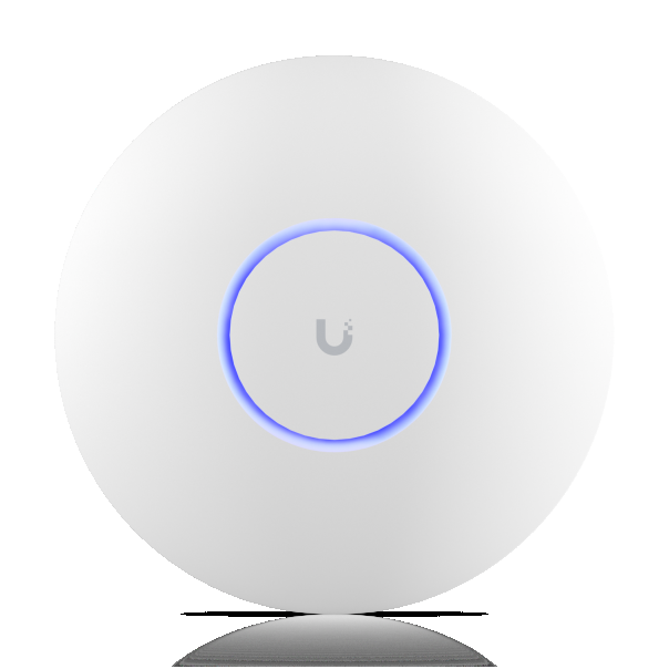 UBIQUITI Access Point UAP-U7-LR