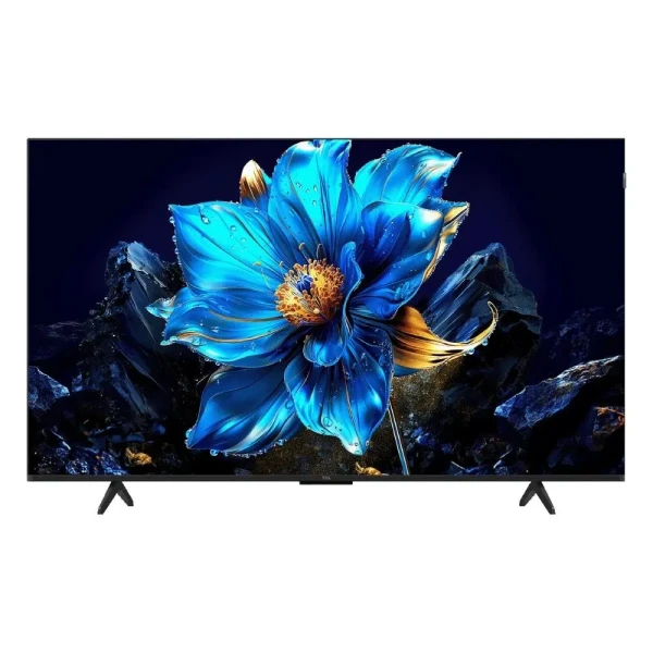 TCL 55 55P7K P7K QLED 4K Ultra HD Televizor