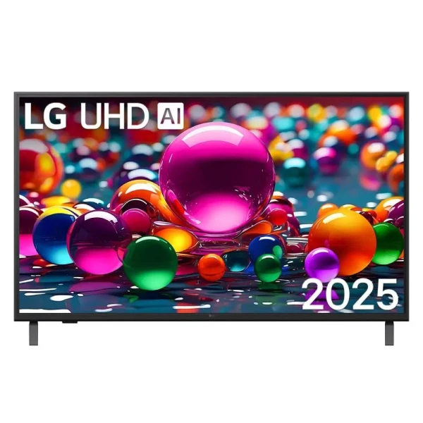 LG 43 43UA74003LB 4K Ultra HD Televizor
