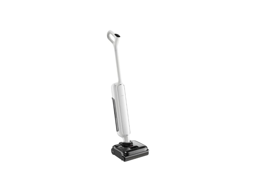 Usisivac XIAOMI Wet and Dry Vacuum W30 Pro