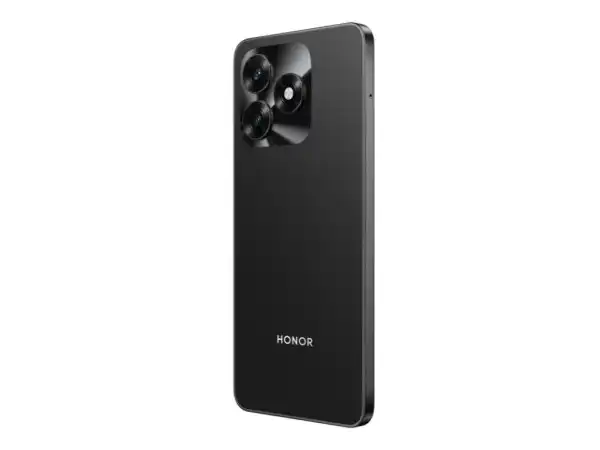 Smartphone HONOR X5c Plus 4GB64GBcrna' ( '5109BYFD' )