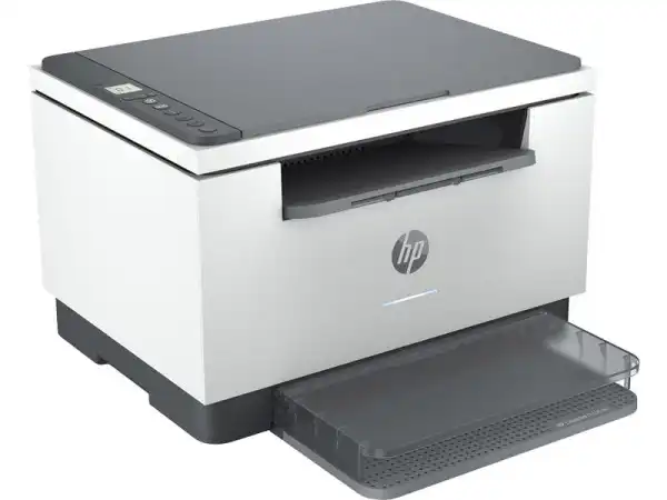 Laserski MF štampač HP LJ M236dw Printer' ( '9YF95A' )