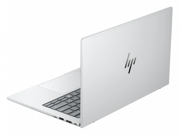Laptop HP EliteBook 8 G1i 14 W11P14''WUXGA AG IRCore U5-225U16GB512TBbacklitsmartFPRalusrebr' ( 'C15A8ET#BH5' )