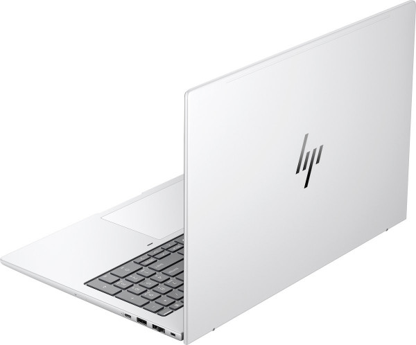 HP EliteBook 8 G1i 16 AI PC, Intel Core Ultra 5 225U, 32GB DDR5-5600 RAM, 1TB PCIe NVMe SSD, 16'' IPS AG WUXGA 1920x1200 ( C42P7ET )