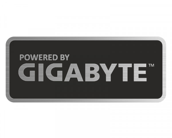 EWE PC AMD OFFICE računar Ryzen 5 5500GT 16GB 512GB