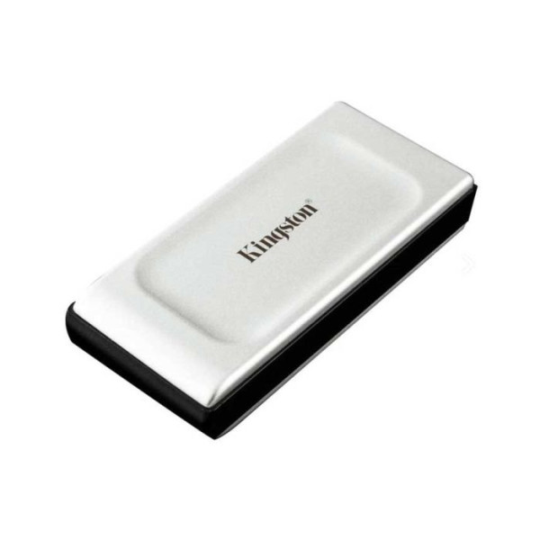 Externi SSD Kingston XS2000 2TB, SXS20002000G