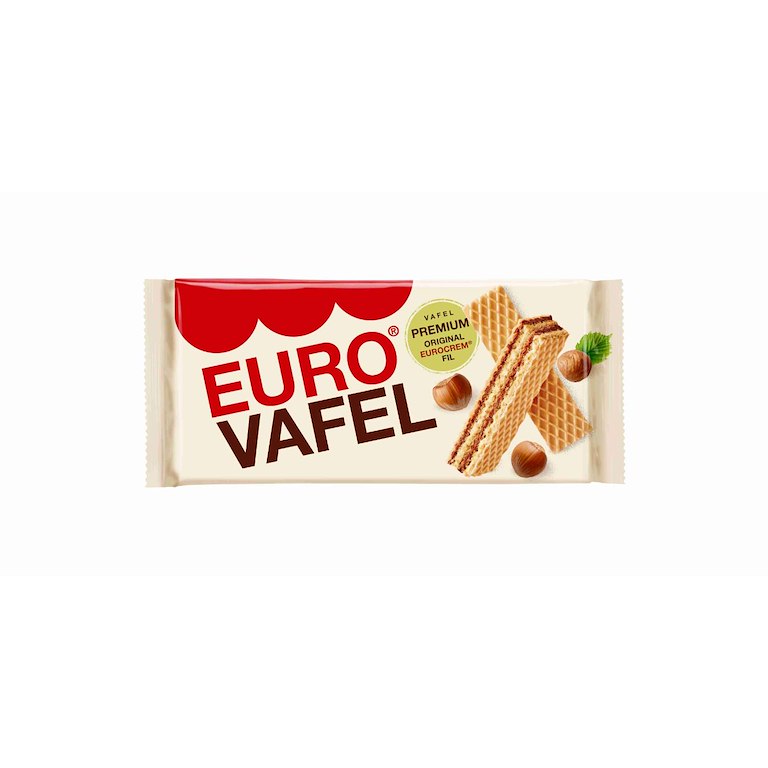Swisslion vafl eurovafel cocoa 85% fila 180g swisslion