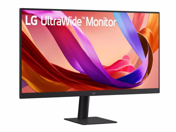 Monitor LG 34U511A-B 34''IPS,21:92560x1080100Hz5ms GtGHDMI,DPVESAcrna' ( '34U511A-B.AEU' )
