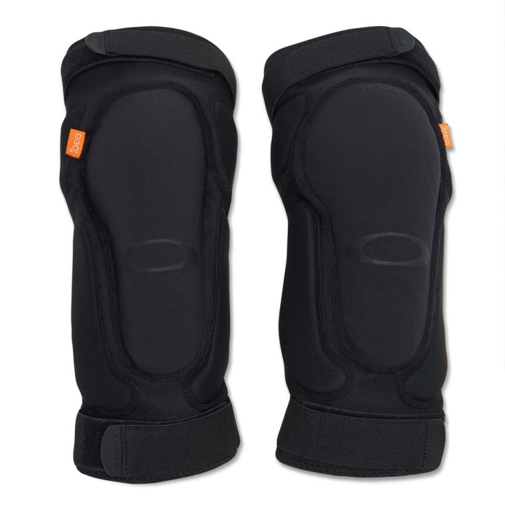 ŠTITNIK ZA KOLENA OAKLEY DROP IN D30