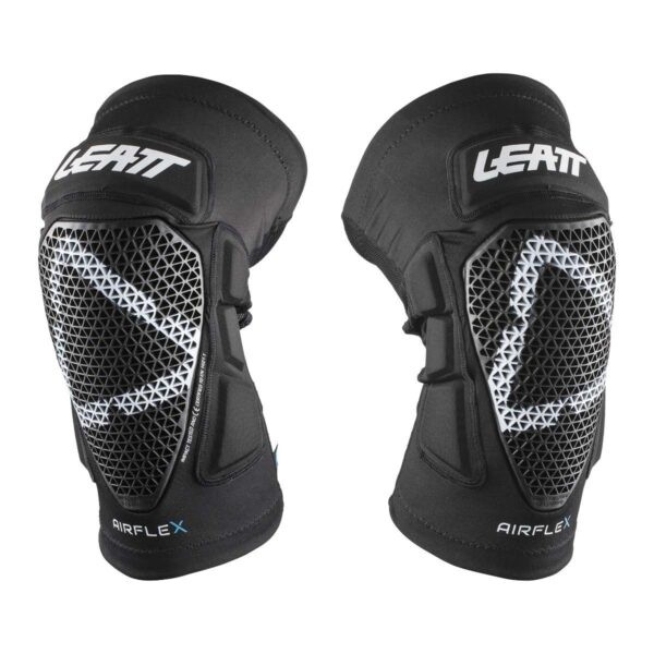 ŠTITNIK ZA KOLENA LEATT AIRFLEX PRO