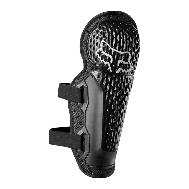 ŠTITNIK KOLENA ZA DECU FOX TITAN SPORT