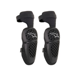 ŠTITNIK KOLENA ZA DECU ALPINESTARS BIONIC PLUS