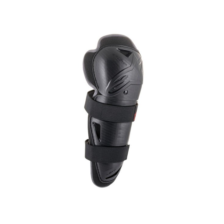 ŠTITNIK KOLENA ZA DECU ALPINESTARS BIONIC ACTION