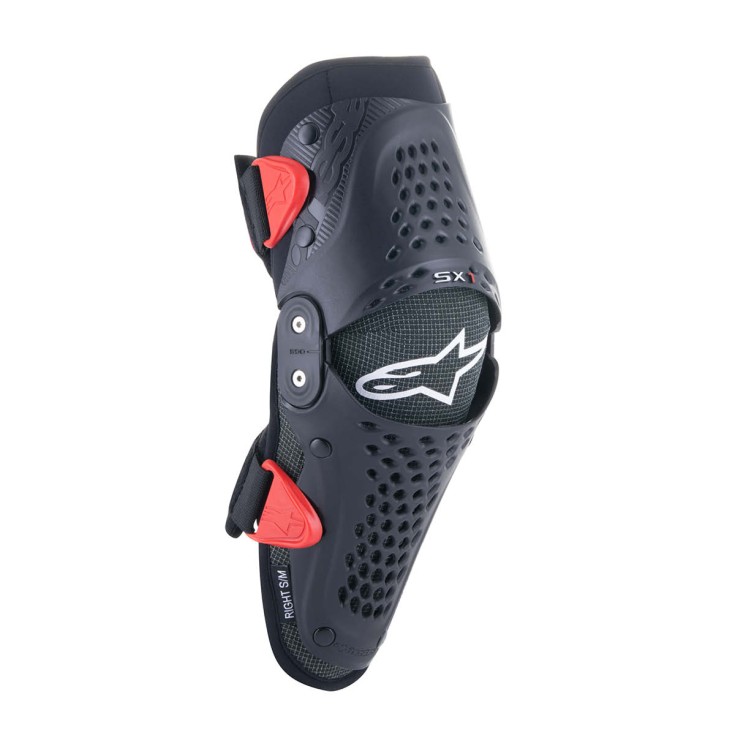 ŠTITNIK KOLENA ZA DECU ALPINESTARS SX-1