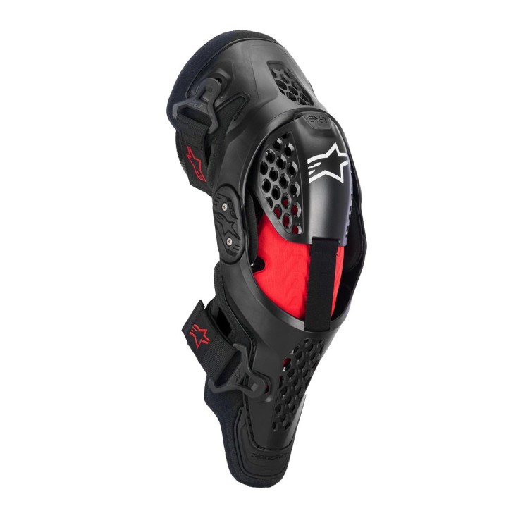 ŠTITNIK ZA KOLENO ALPINESTARS SX-1 PLASMA