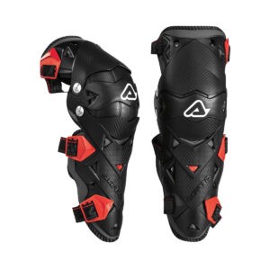ŠTITNIK ZA KOLENO ACERBIS IMPACT EVO 3.0