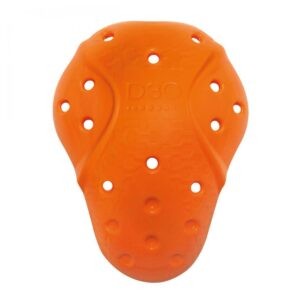 ULOZAK ZA RAMENA HELD T5 EVO PRO X D30