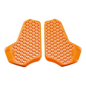 ULOZAK ZA GRUDNE ŠTITNIKE HELD EXOSAFE D30