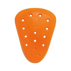 ULOZAK ZA KUKOVE HELD T5 EVO PRO