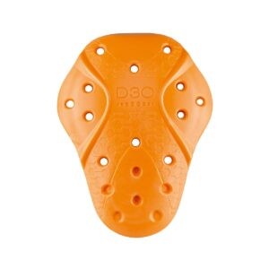 ULOZAK ZA RAMENA HELD D30