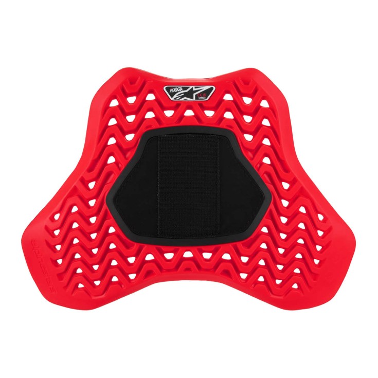 ULOZAK ZA GRUDNE ŠTITNIKE ALPINESTARS NUCLEON PLASMA FULL
